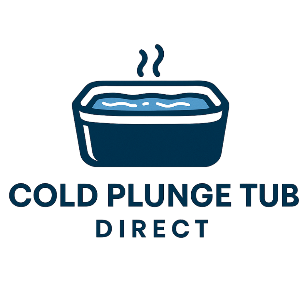 Cold Plunge Tub | Premium Ice Bath & Cold Therapy Solutions - Cold ...